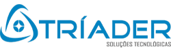 Tríader – Soluções Tecnológicas